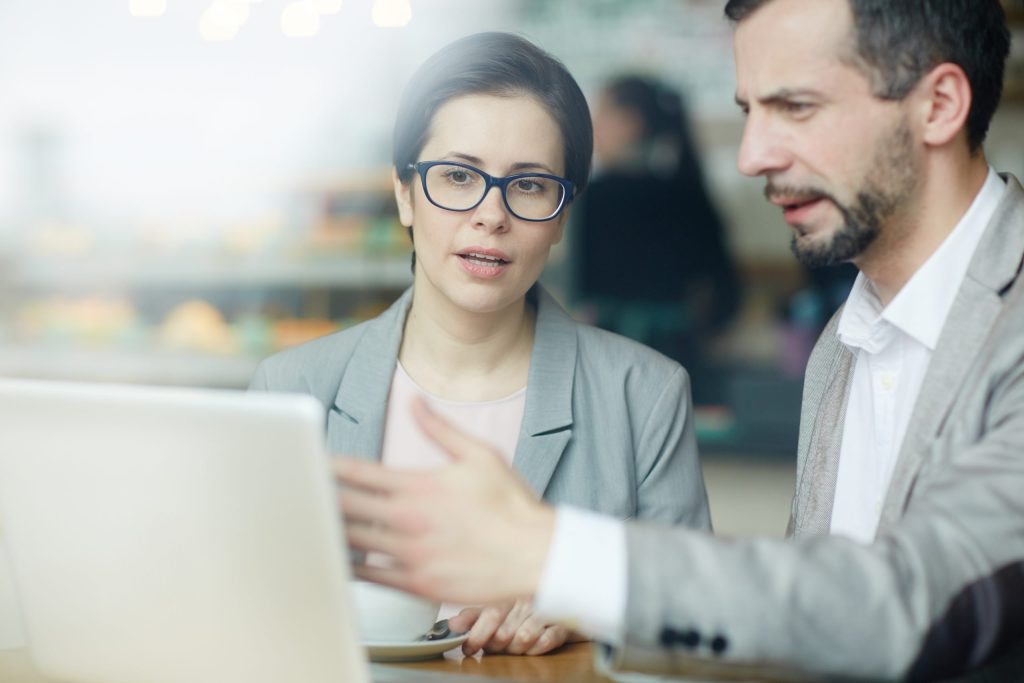 8 Dicas de como motivar uma equipe de vendas para este ano
